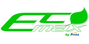 Prins Ecomax LPG Dönüşüm Kiti | Yılmaz Güler Oto | OSTİM