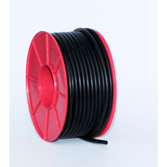 Nbr Fitil Oring | Akdag Kaucuk Plastic Met.Mak.Bils.San.Tic.Ltd.Sti.