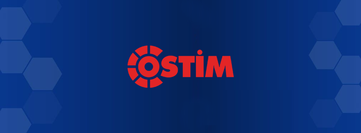Plastic products producers | OSTİM