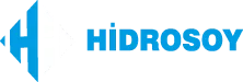 PLASTIC BAG - 3217 0578 91 - 3217057891 | Hidrosoy Makine mehmet ...