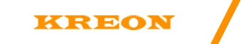 PHENOL/o-CRESOL (Urine) HPLC | Kreon Medikal Sistemler San. Ve Tic. A.S ...